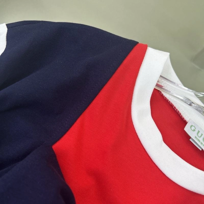 Factory-made Gucci Kids