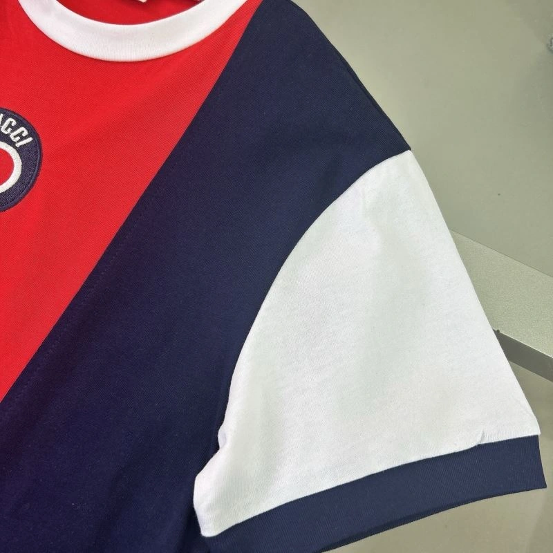 Factory-made Gucci Kids
