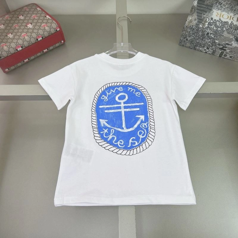 Top mirror Gucci Kids