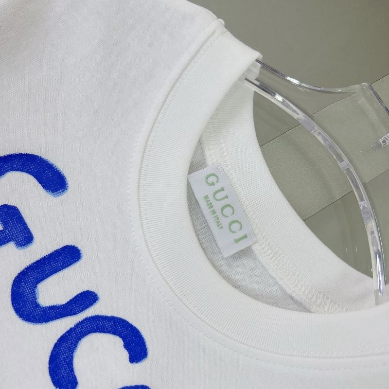 Top mirror Gucci Kids