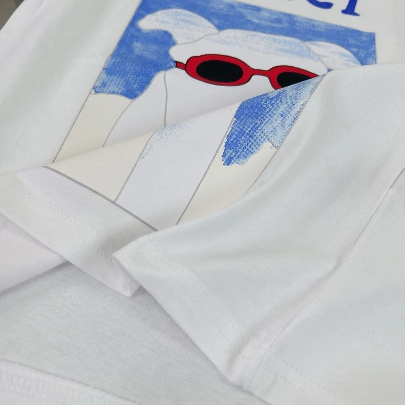 Top mirror Gucci Kids