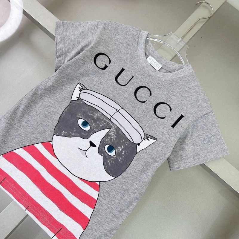 Reasonably priced Gucci Kids