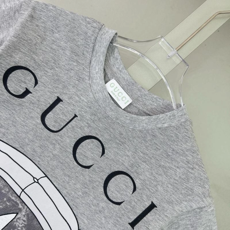 Reasonably priced Gucci Kids