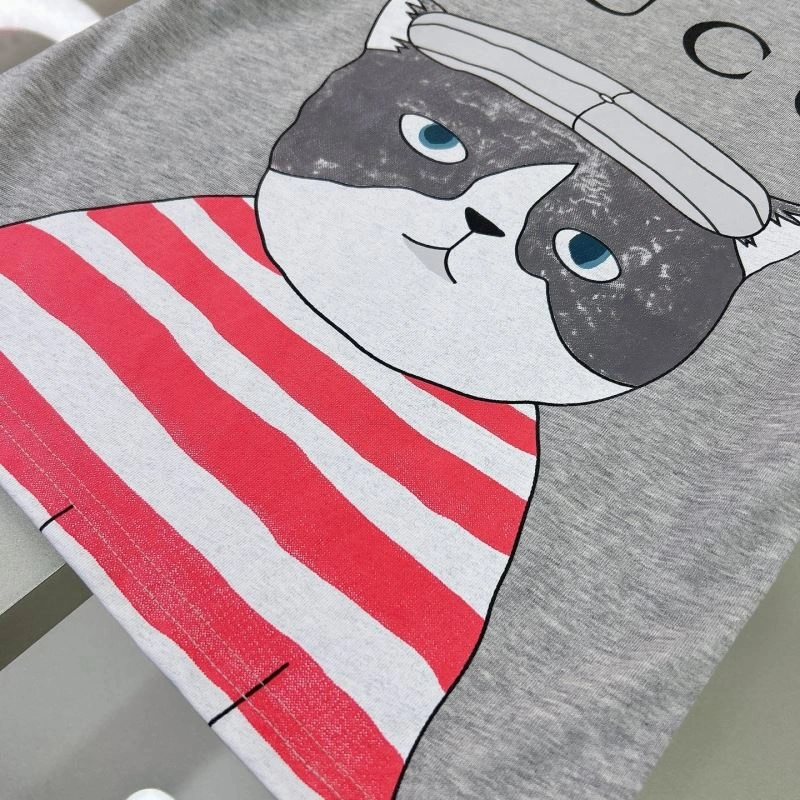 Reasonably priced Gucci Kids