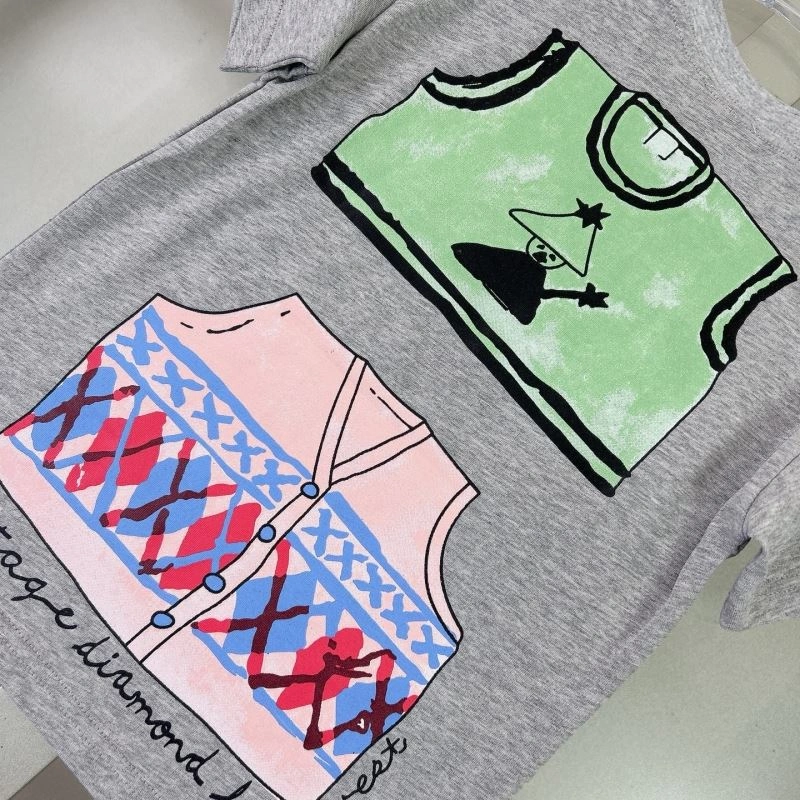 Reasonably priced Gucci Kids