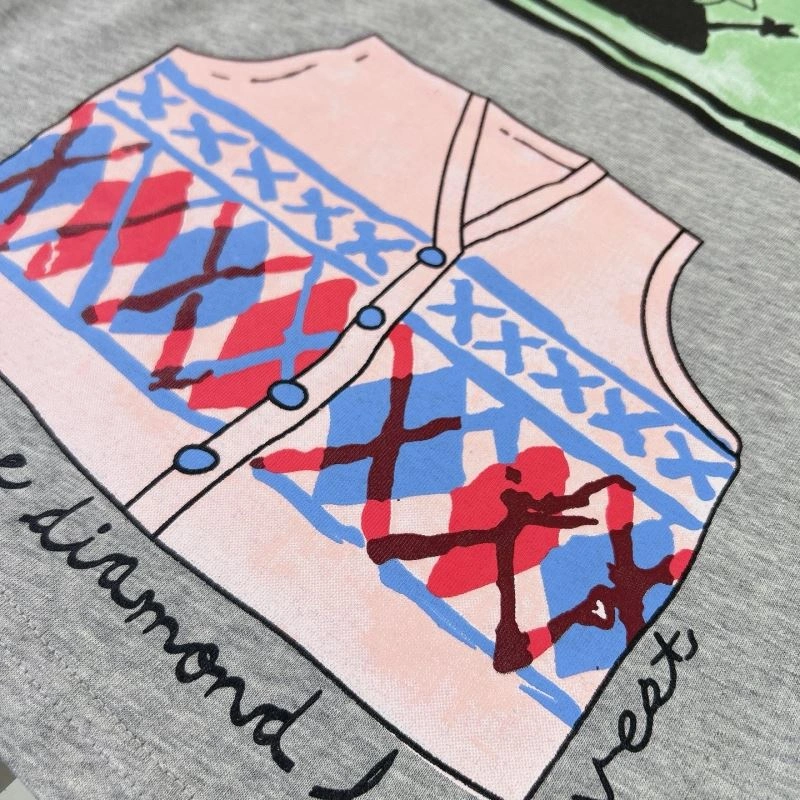 Reasonably priced Gucci Kids