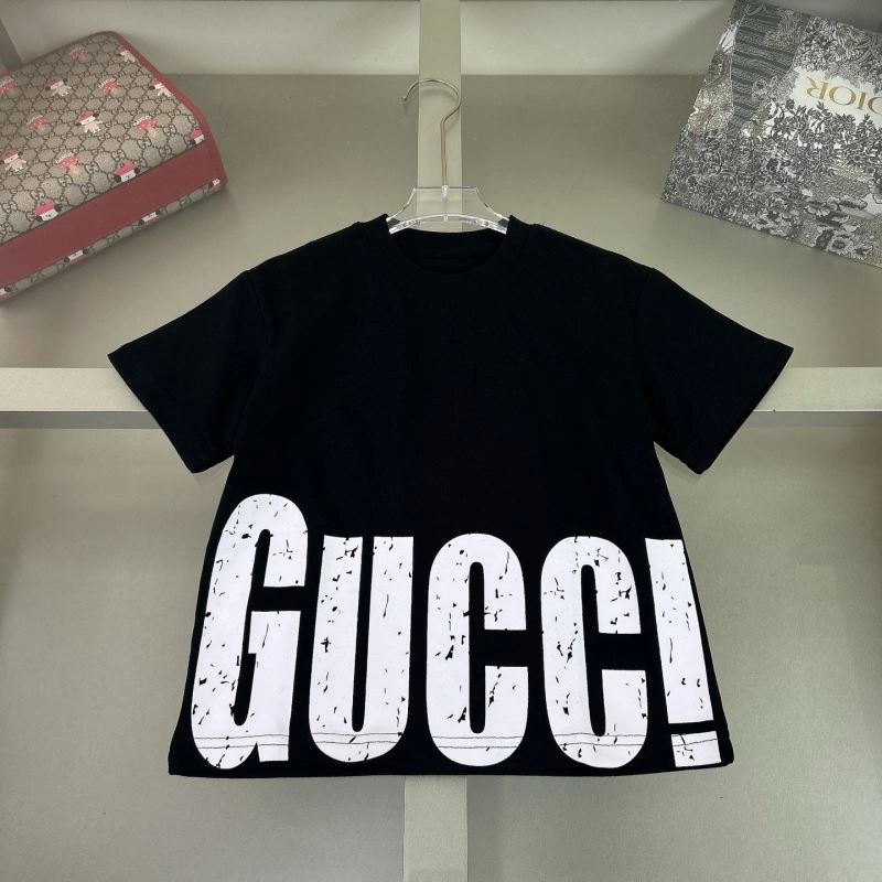 Gucci Kids