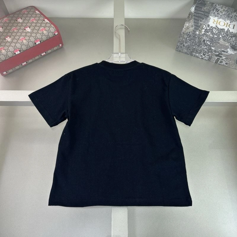 1:1 copy Gucci Kids