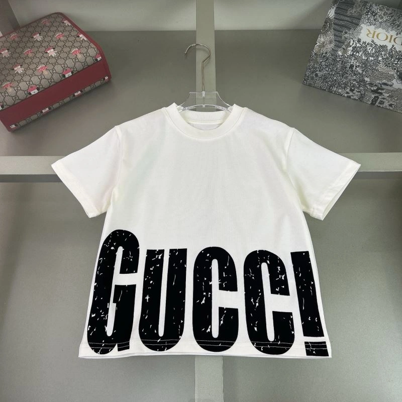 1:1 copy Gucci Kids