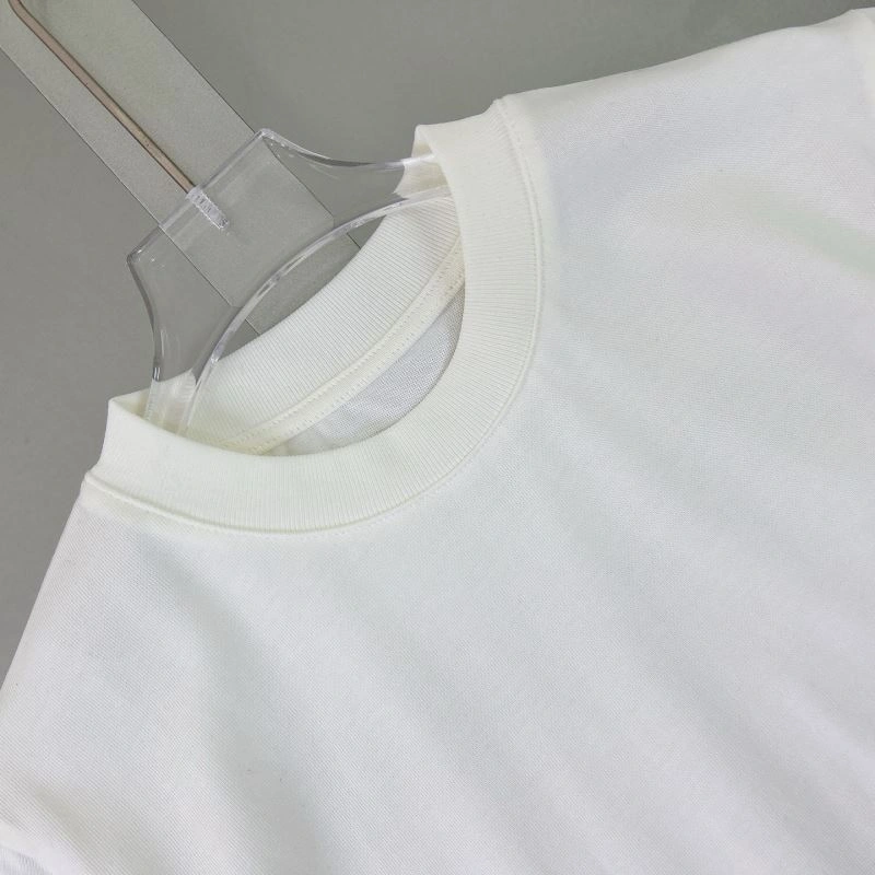 1:1 copy Gucci Kids