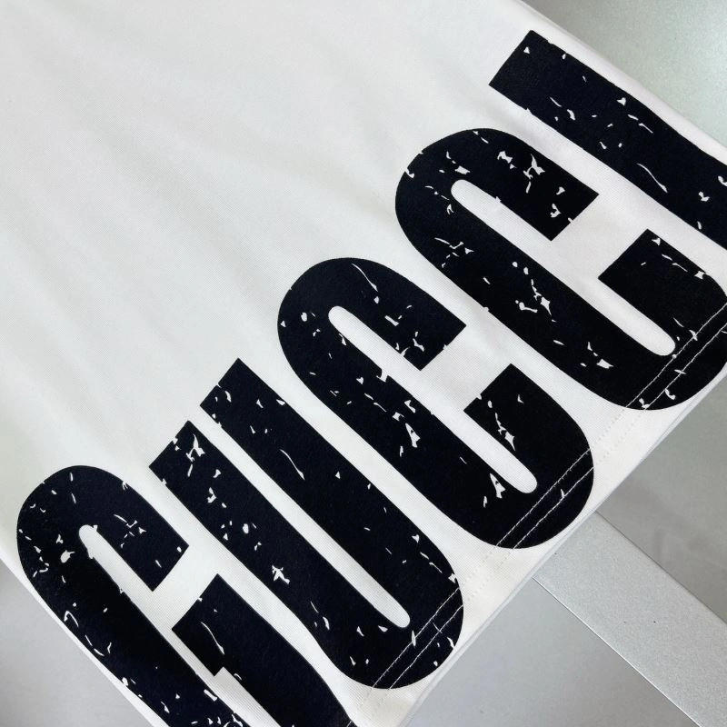 1:1 copy Gucci Kids