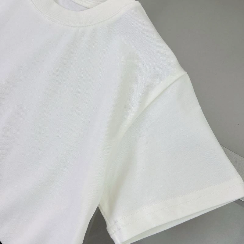 1:1 copy Gucci Kids