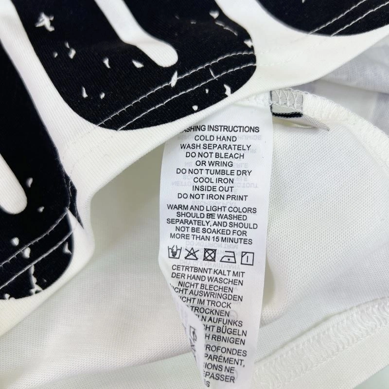 1:1 copy Gucci Kids