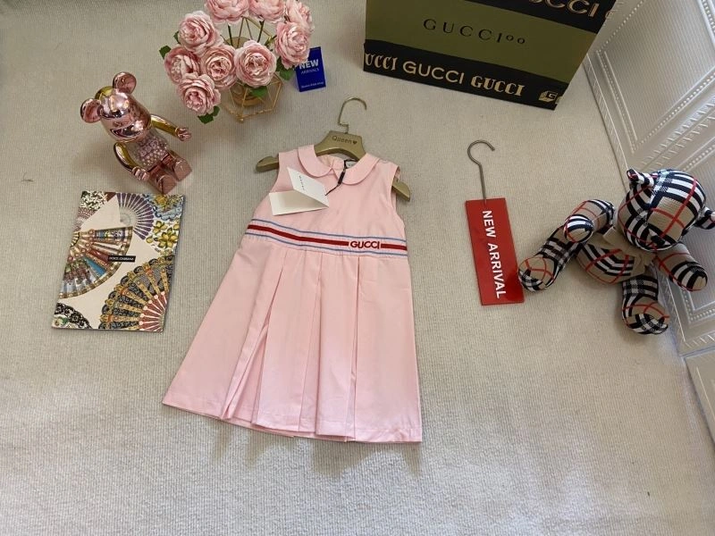 Gucci Kids