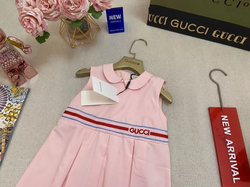 Cut-rate Gucci Kids