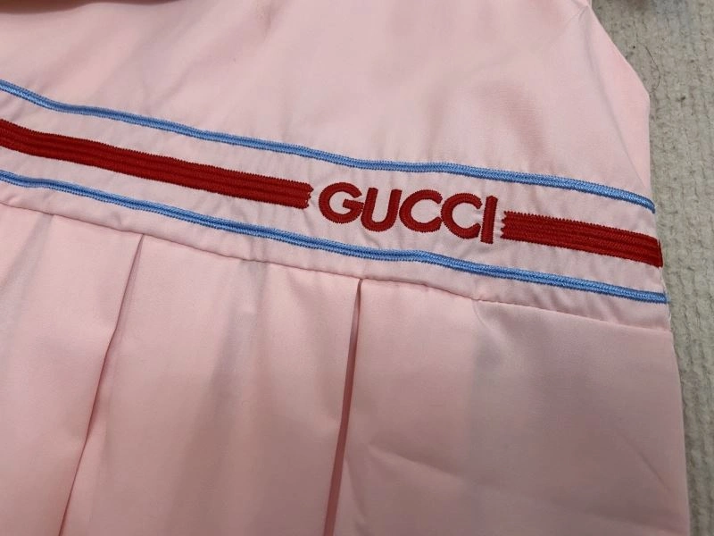 Cut-rate Gucci Kids
