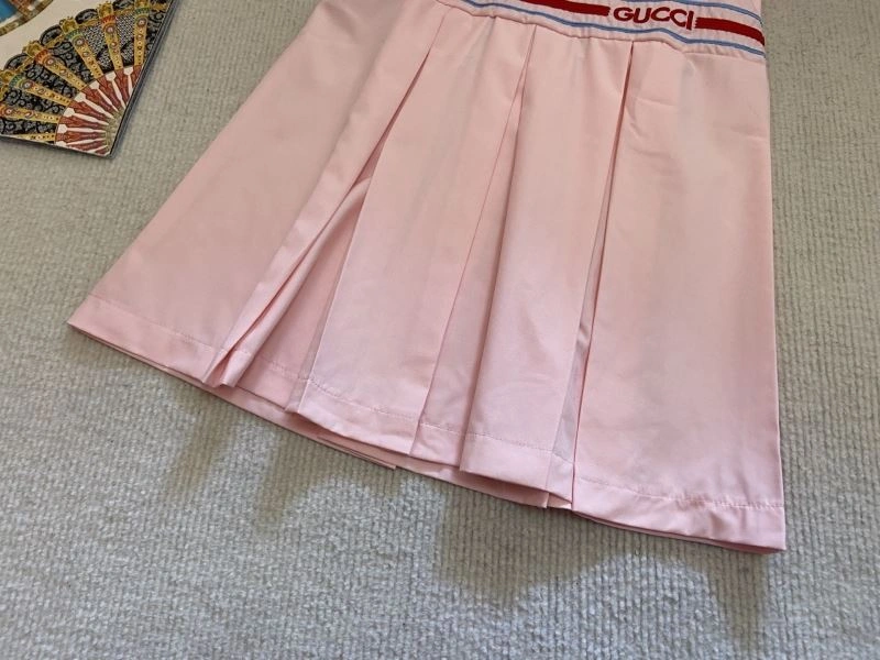 Cut-rate Gucci Kids