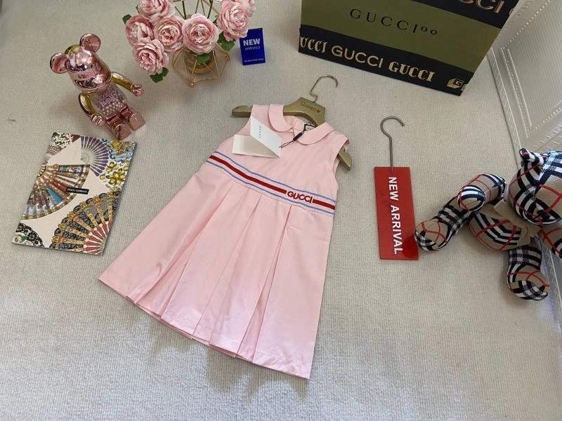 Cut-rate Gucci Kids