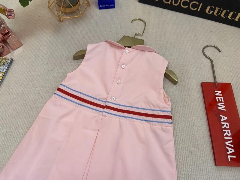 Cut-rate Gucci Kids
