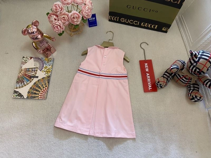 Cut-rate Gucci Kids