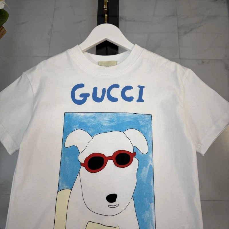 Inexpensive Gucci Kids