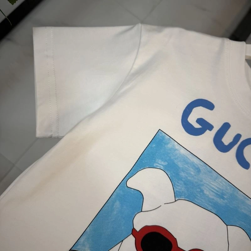 Inexpensive Gucci Kids