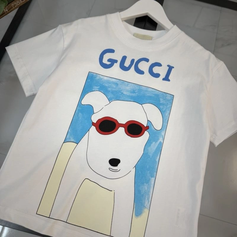 Inexpensive Gucci Kids