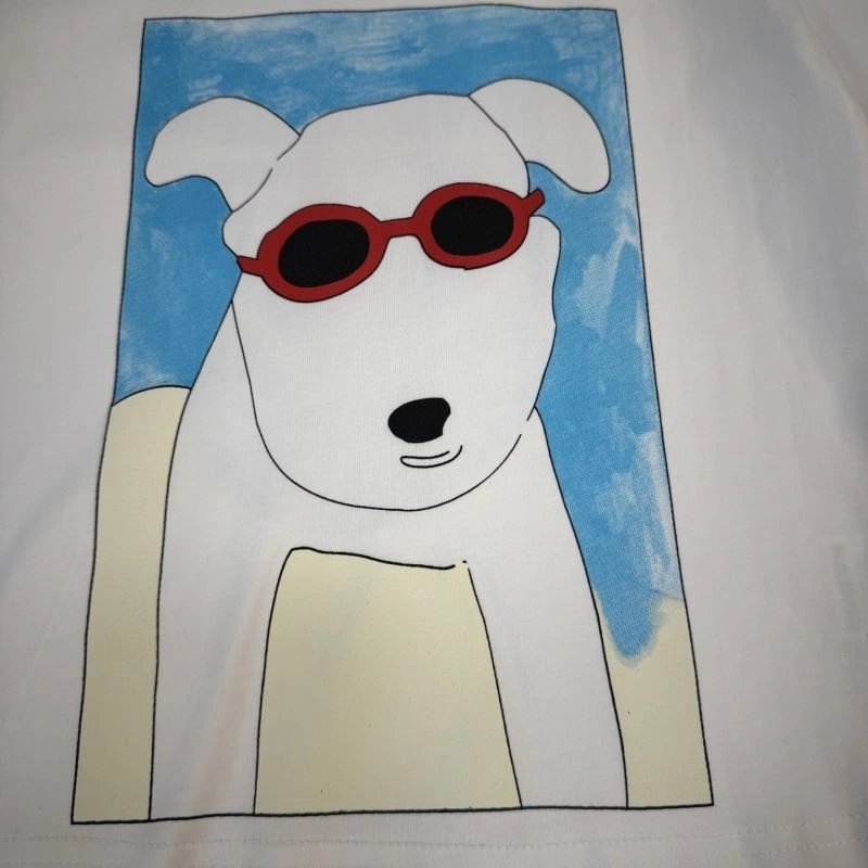 Inexpensive Gucci Kids