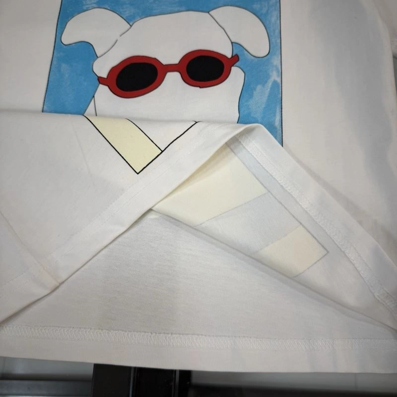 Inexpensive Gucci Kids