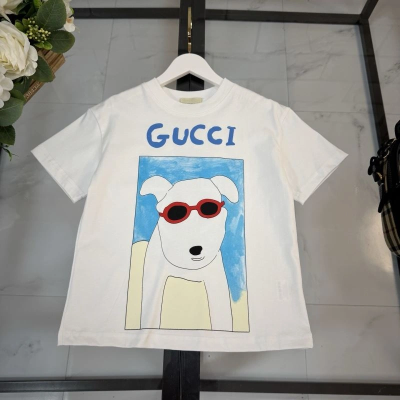 Inexpensive Gucci Kids