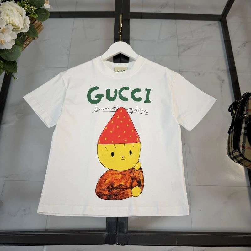 Gucci Kids