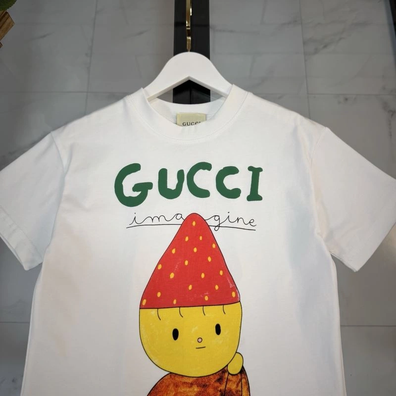 Economical Gucci Kids