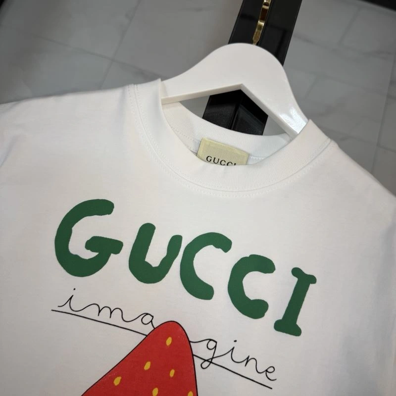 Economical Gucci Kids