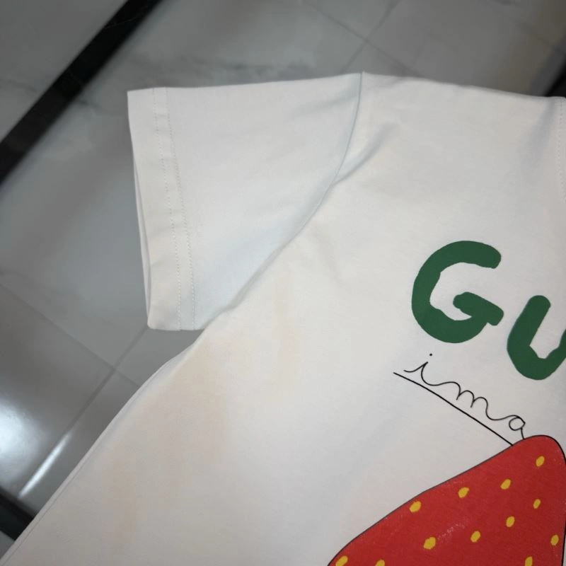 Economical Gucci Kids