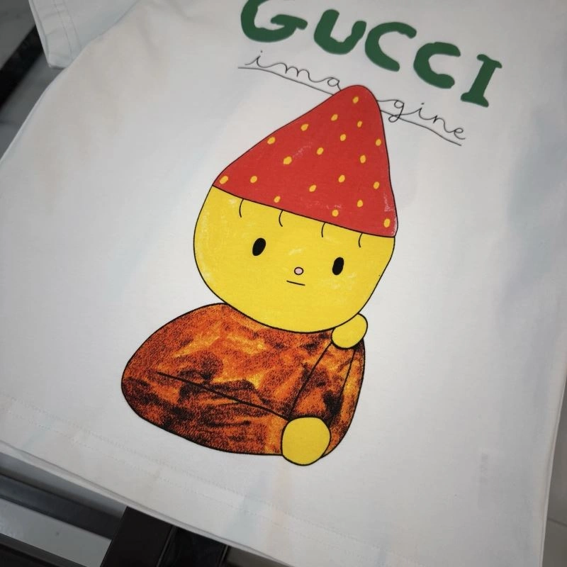 Economical Gucci Kids