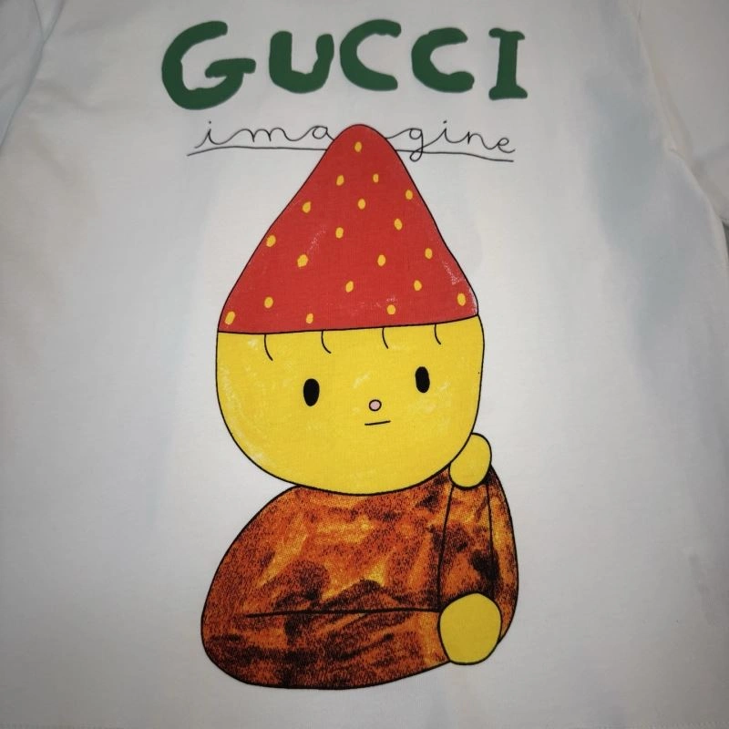 Economical Gucci Kids