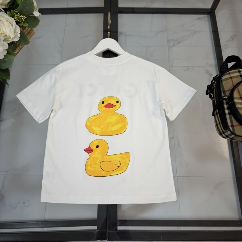 Economical Gucci Kids