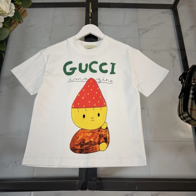 Economical Gucci Kids