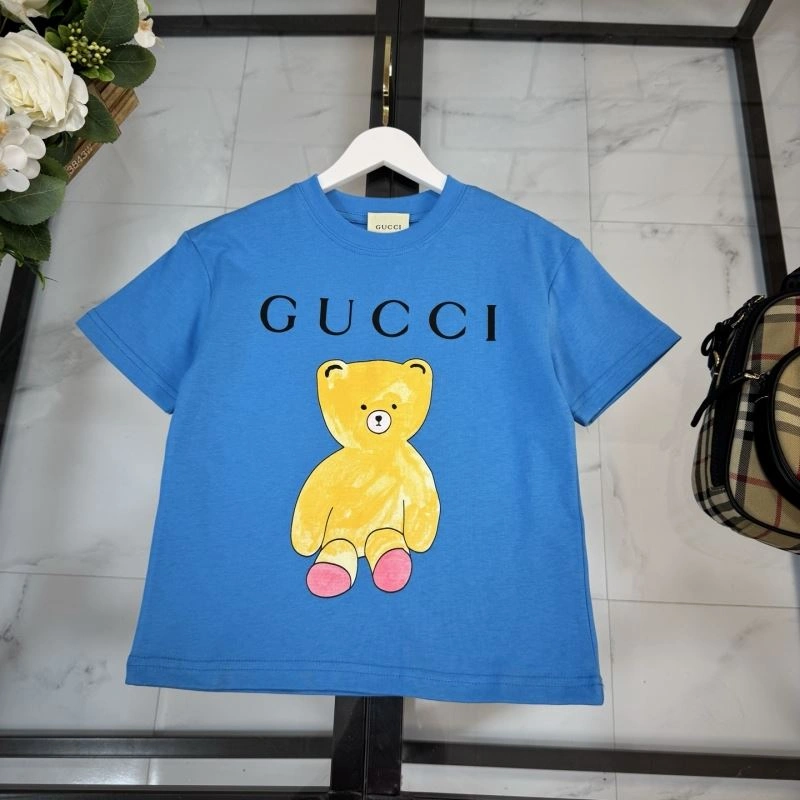 Gucci Kids
