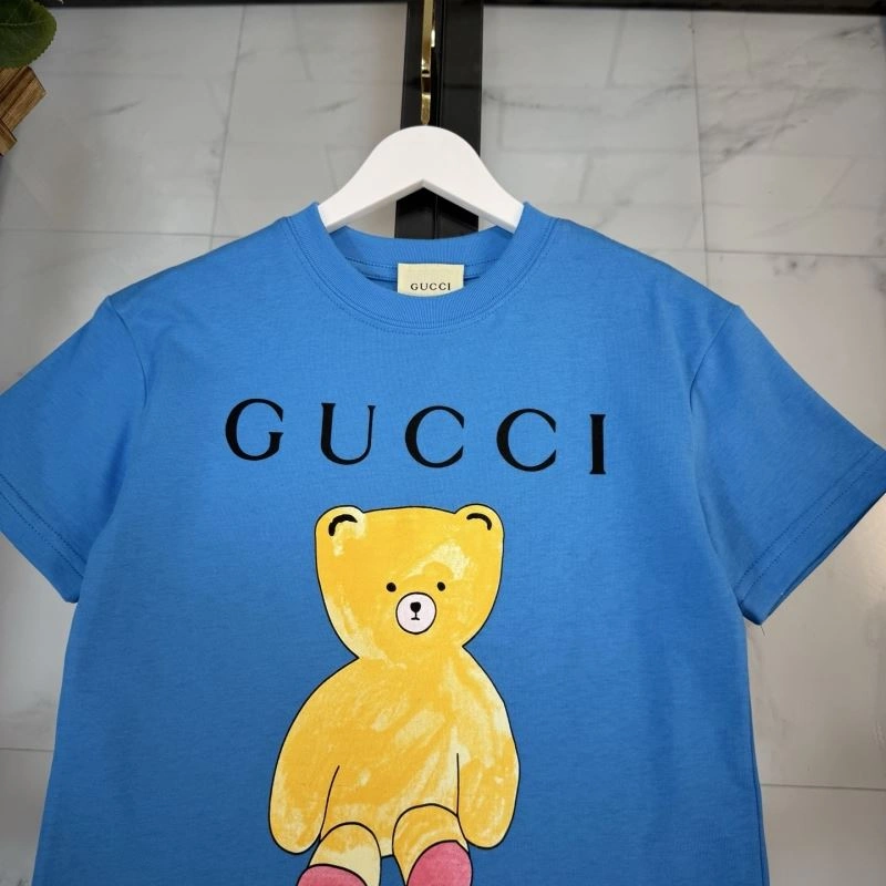 Discounted Gucci Kids