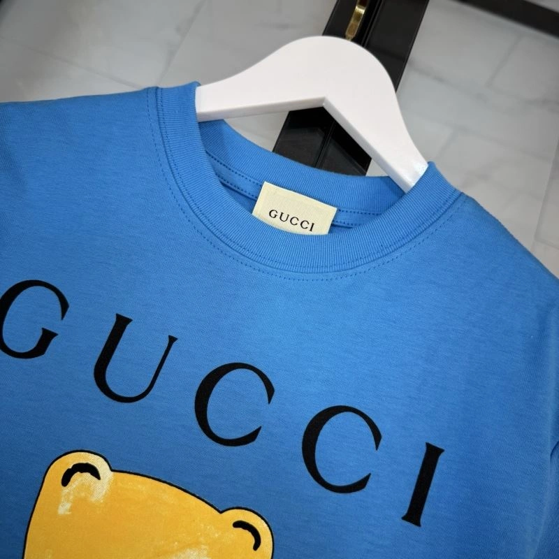 Discounted Gucci Kids