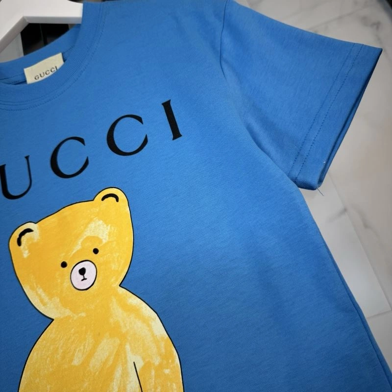 Discounted Gucci Kids