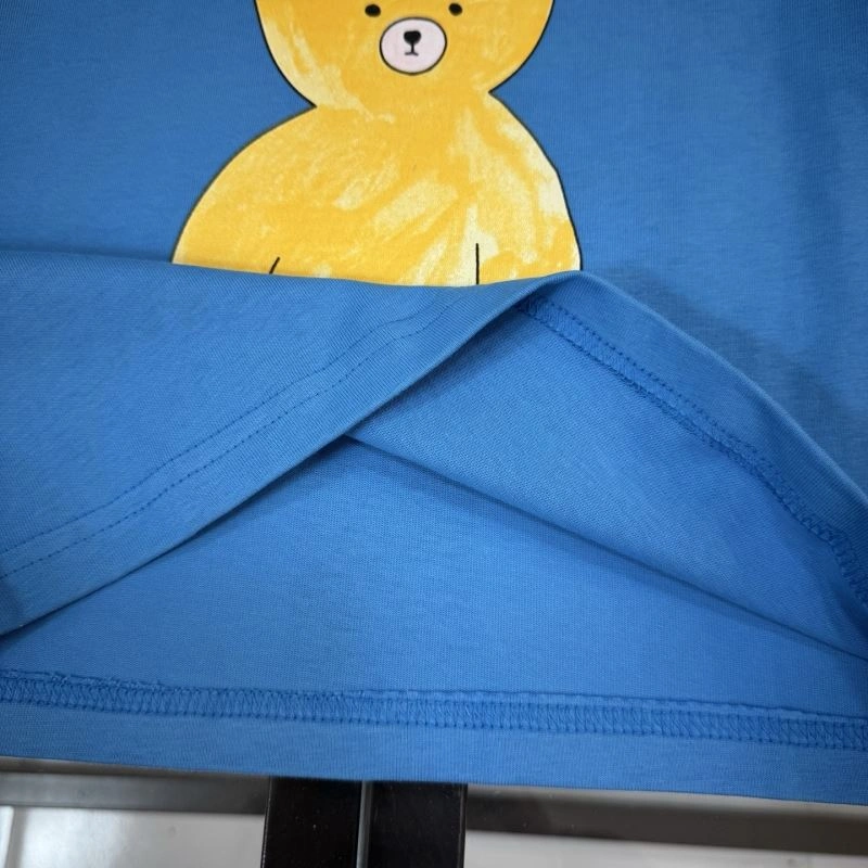 Discounted Gucci Kids