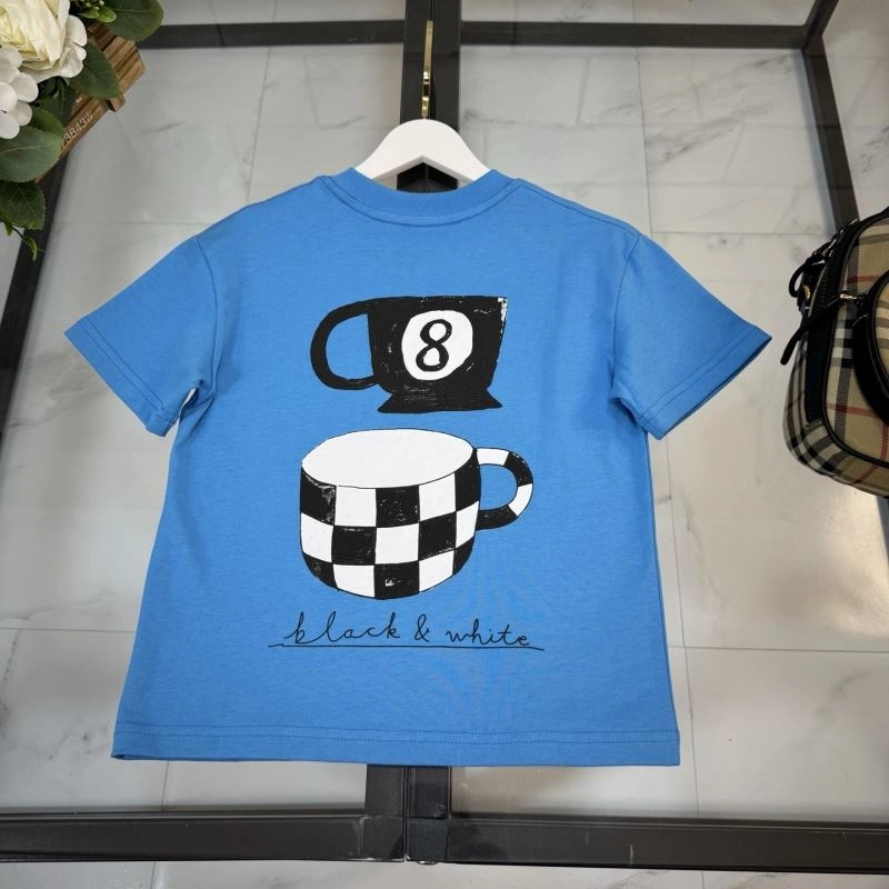 Discounted Gucci Kids