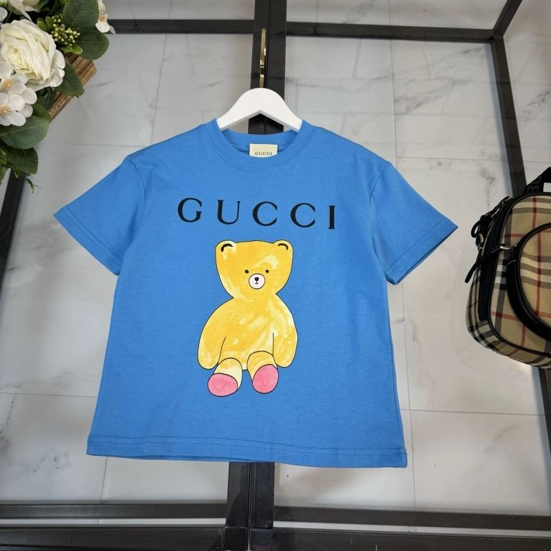 Discounted Gucci Kids