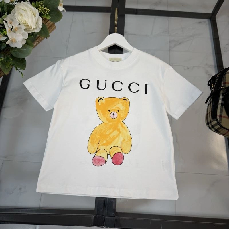 Gucci Kids