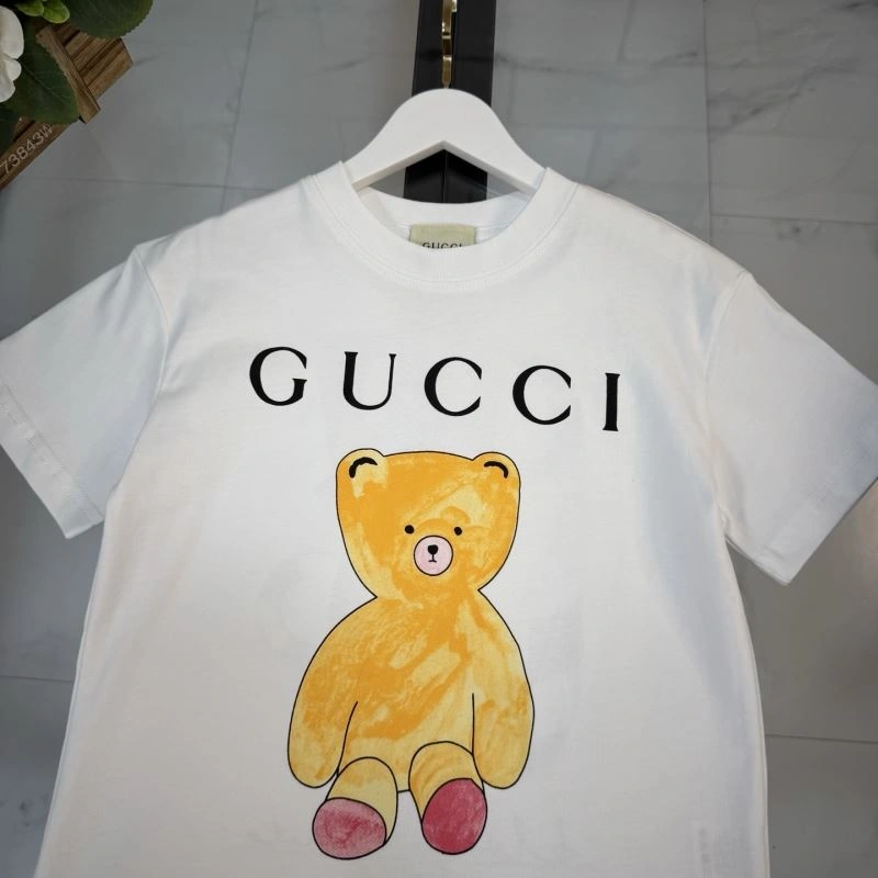 Original Gucci Kids