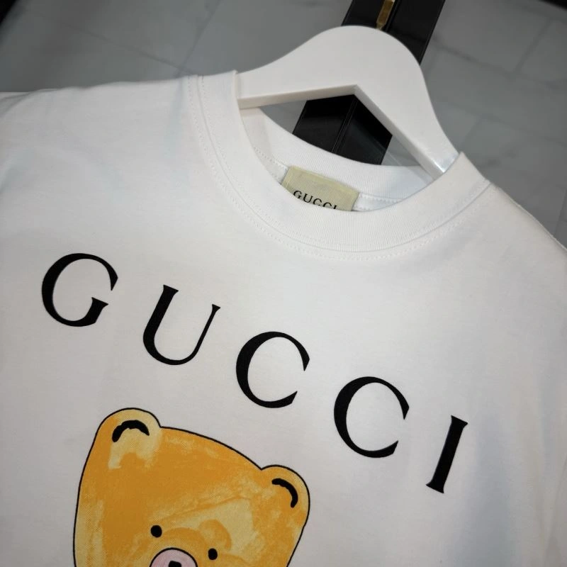 Original Gucci Kids