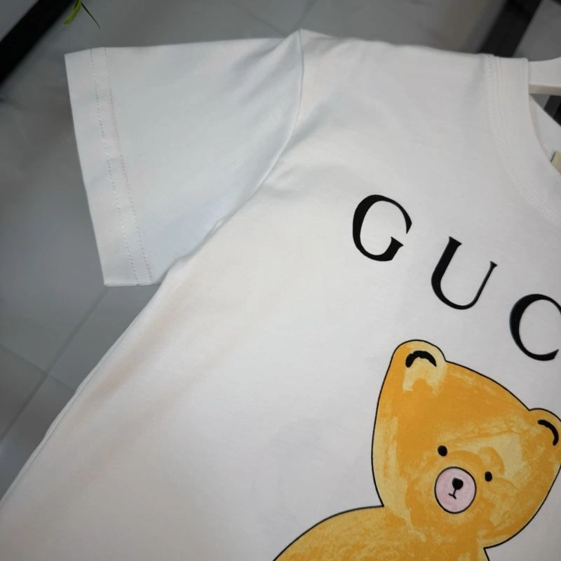 Original Gucci Kids