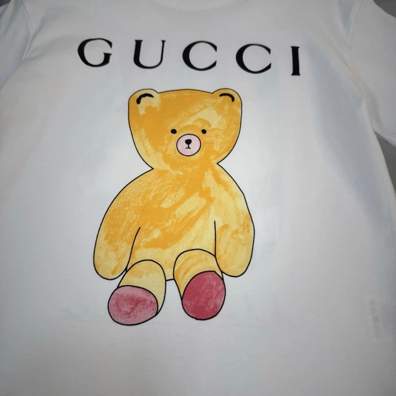 Original Gucci Kids